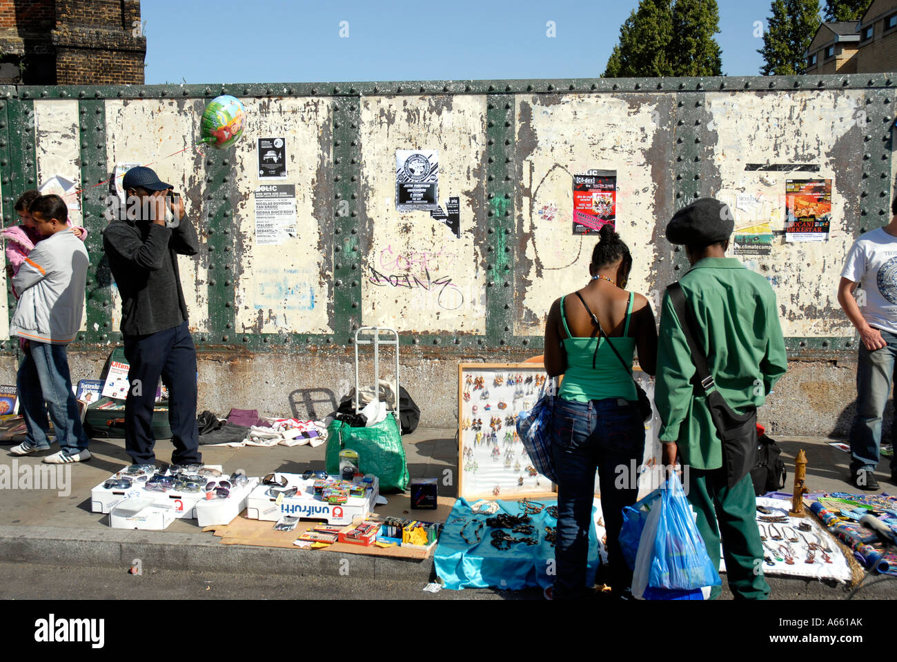 Thames barge rigging Stock Photo - Alamy