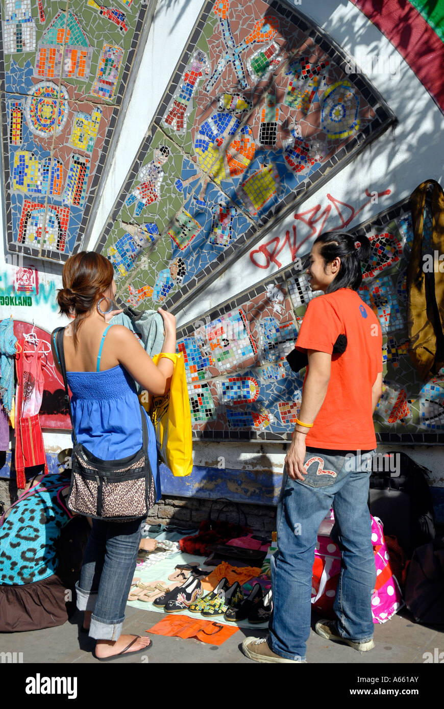 Thames barge rigging hi-res stock photography and images - Alamy