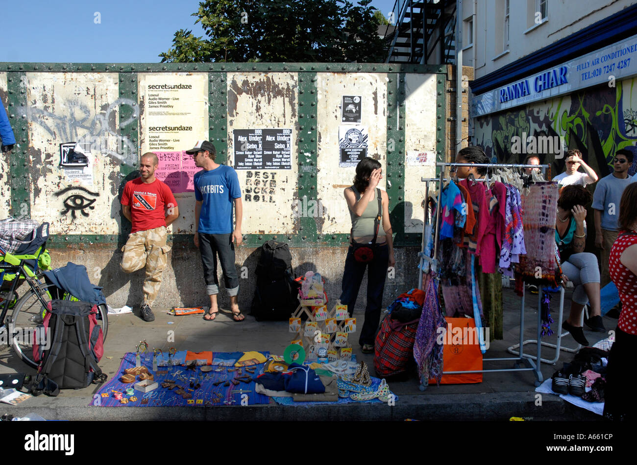 Thames barge rigging Stock Photo - Alamy