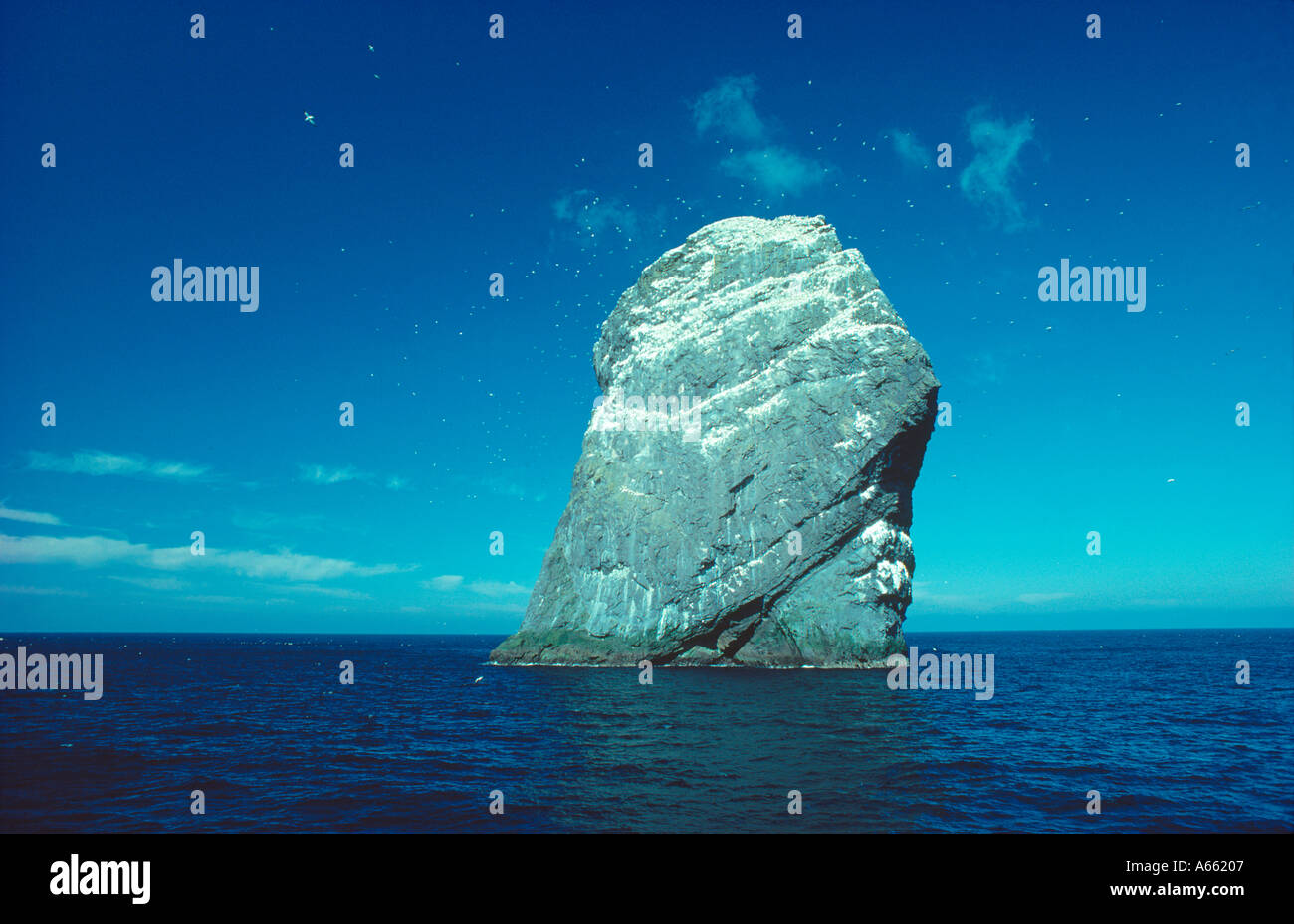 Lee stack hi-res stock photography and images - Alamy