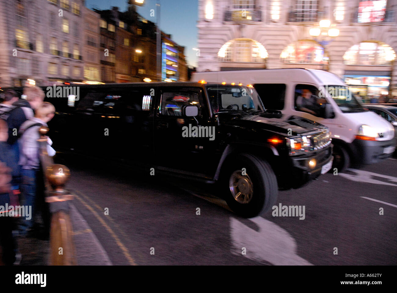 Bling circus hi-res stock photography and images - Alamy