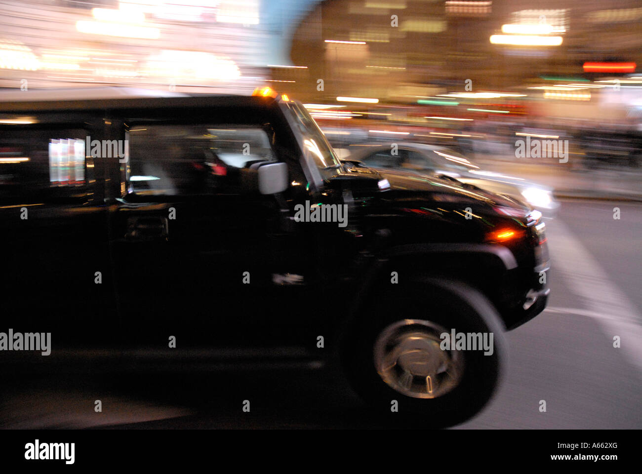 Bling circus hi-res stock photography and images - Alamy