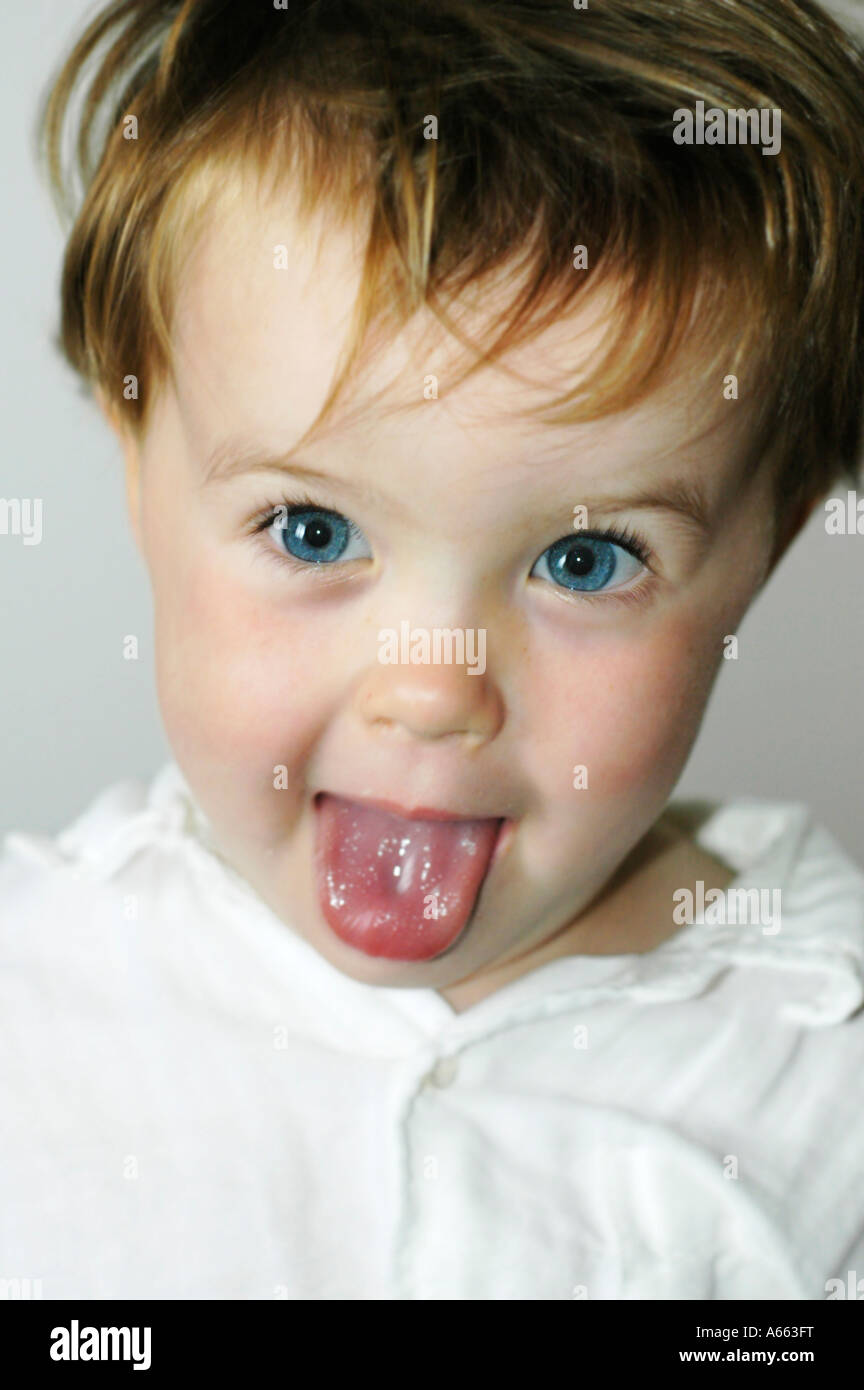 Happy chappy hi-res stock photography and images - Alamy
