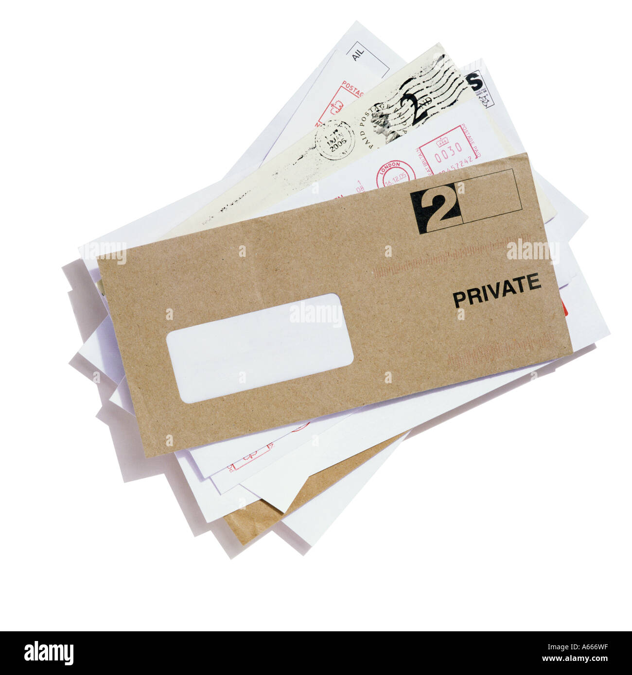 Post hi-res stock photography and images - Alamy