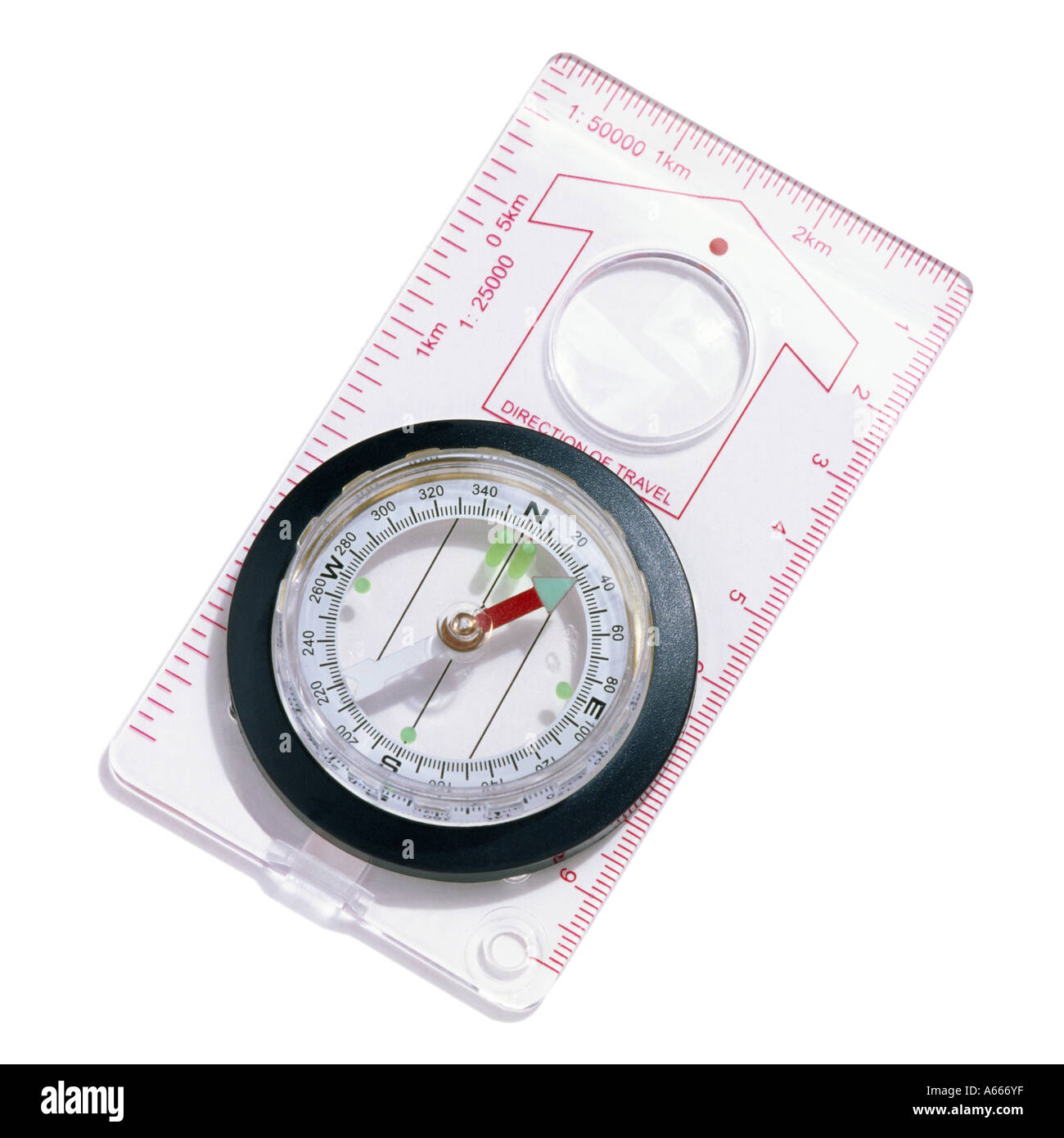 Square And Compass Cut Out Stock Images & Pictures - Alamy