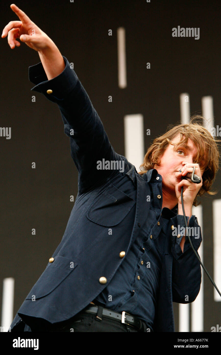 Keane festival hi-res stock photography and images - Alamy