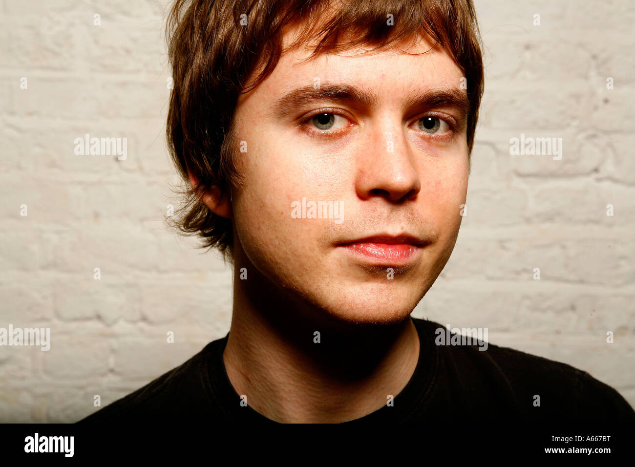 Vek hi-res stock photography and images - Alamy