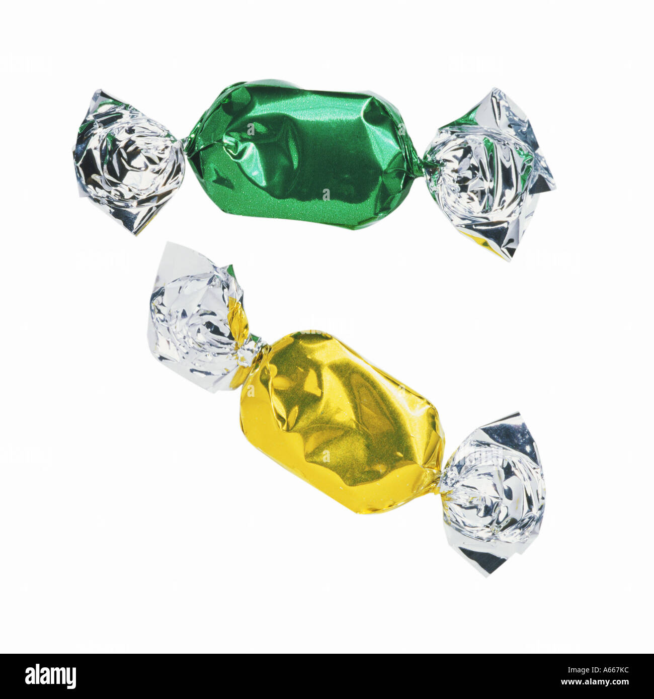 Chewable sweets hi-res stock photography and images - Alamy