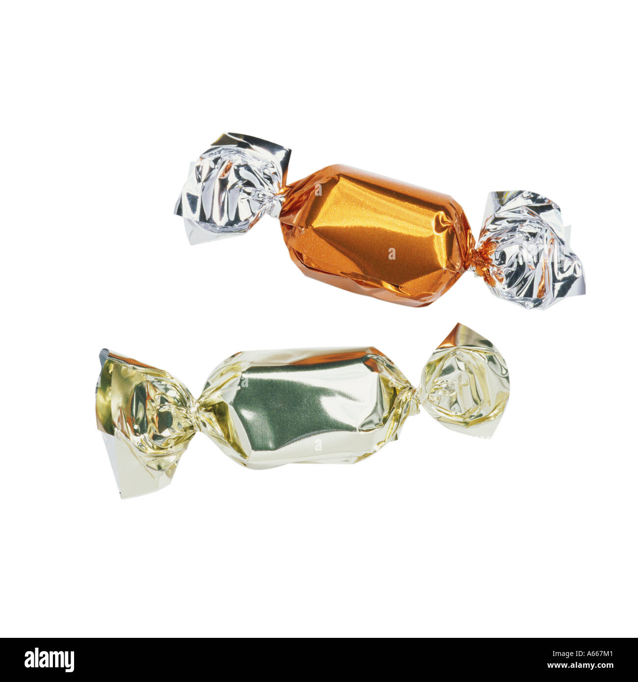 Chewable sweets hi-res stock photography and images - Alamy