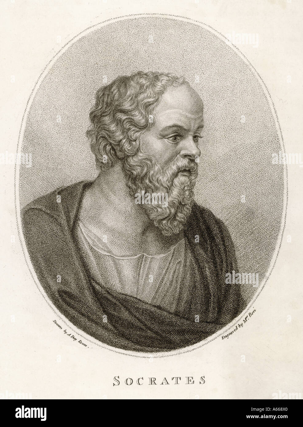 Socrates hi-res stock photography and images - Alamy