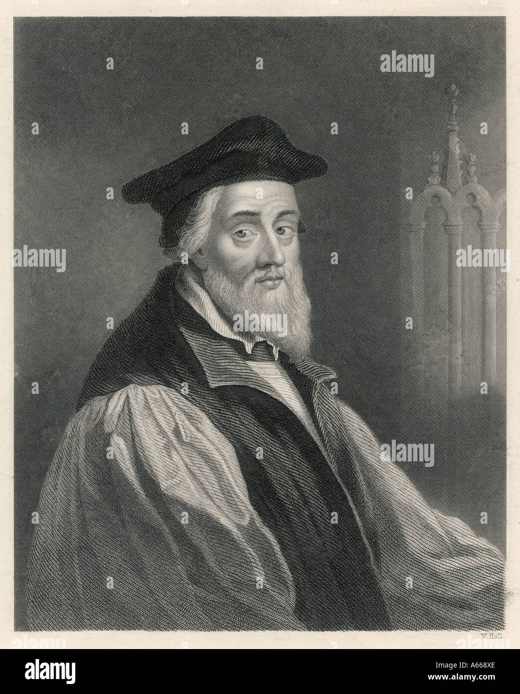 Nicholas ridley hi-res stock photography and images - Alamy