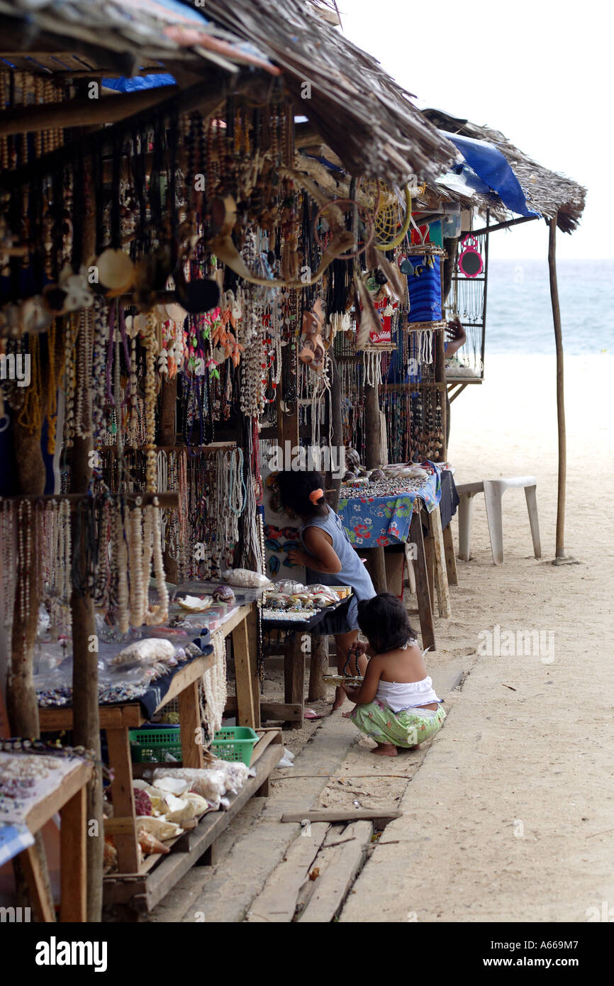 Philippine shell hi-res stock photography and images - Alamy