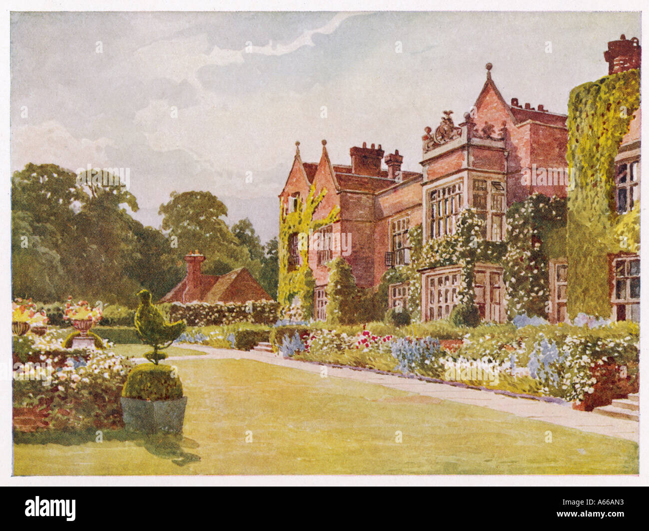 Chequers hi-res stock photography and images - Alamy