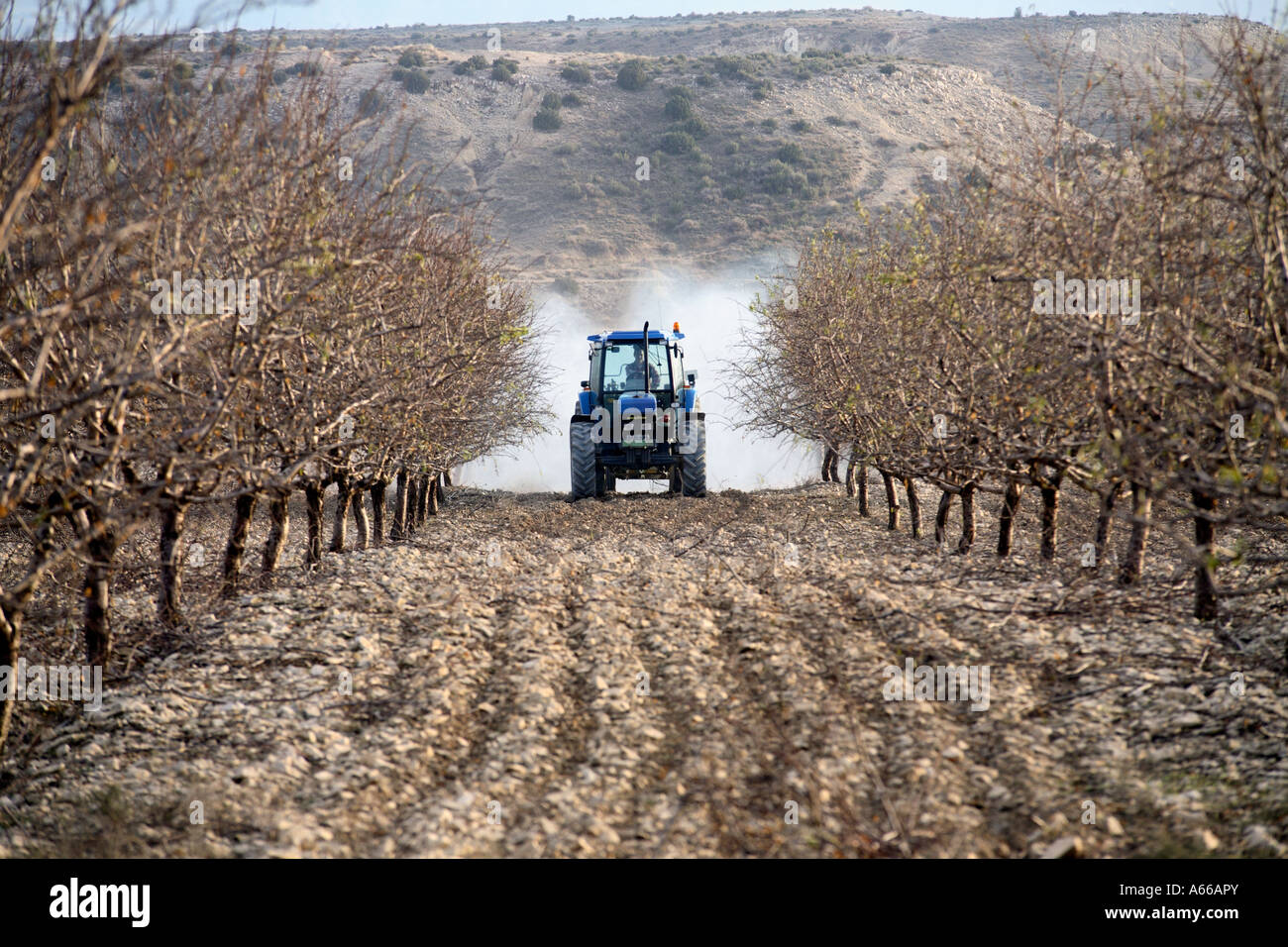 Plough Through Mud High Resolution Stock Photography and Images - Alamy