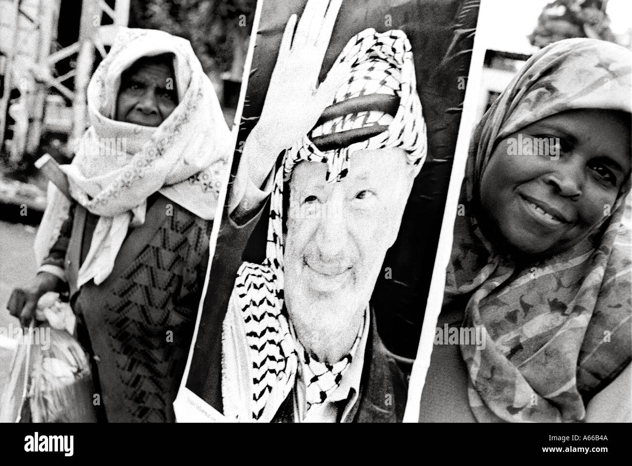 Arafath hi-res stock photography and images - Alamy