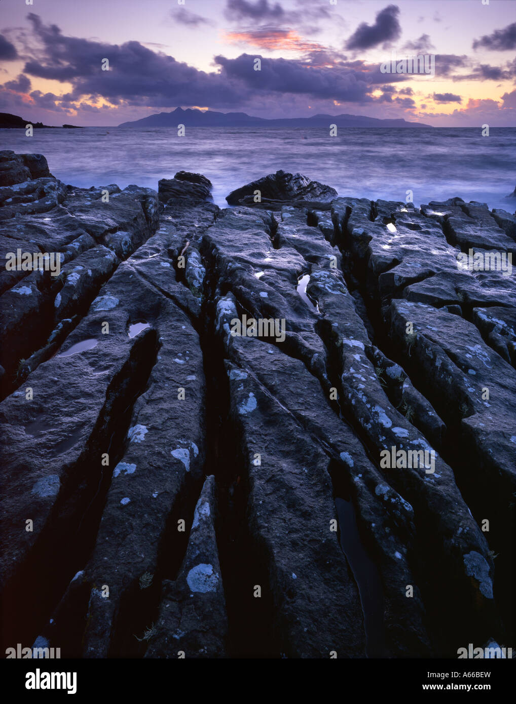 Skye54028 hi-res stock photography and images - Alamy