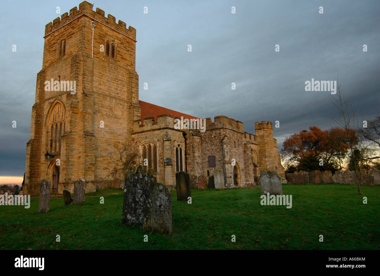 Benenden hi-res stock photography and images - Alamy