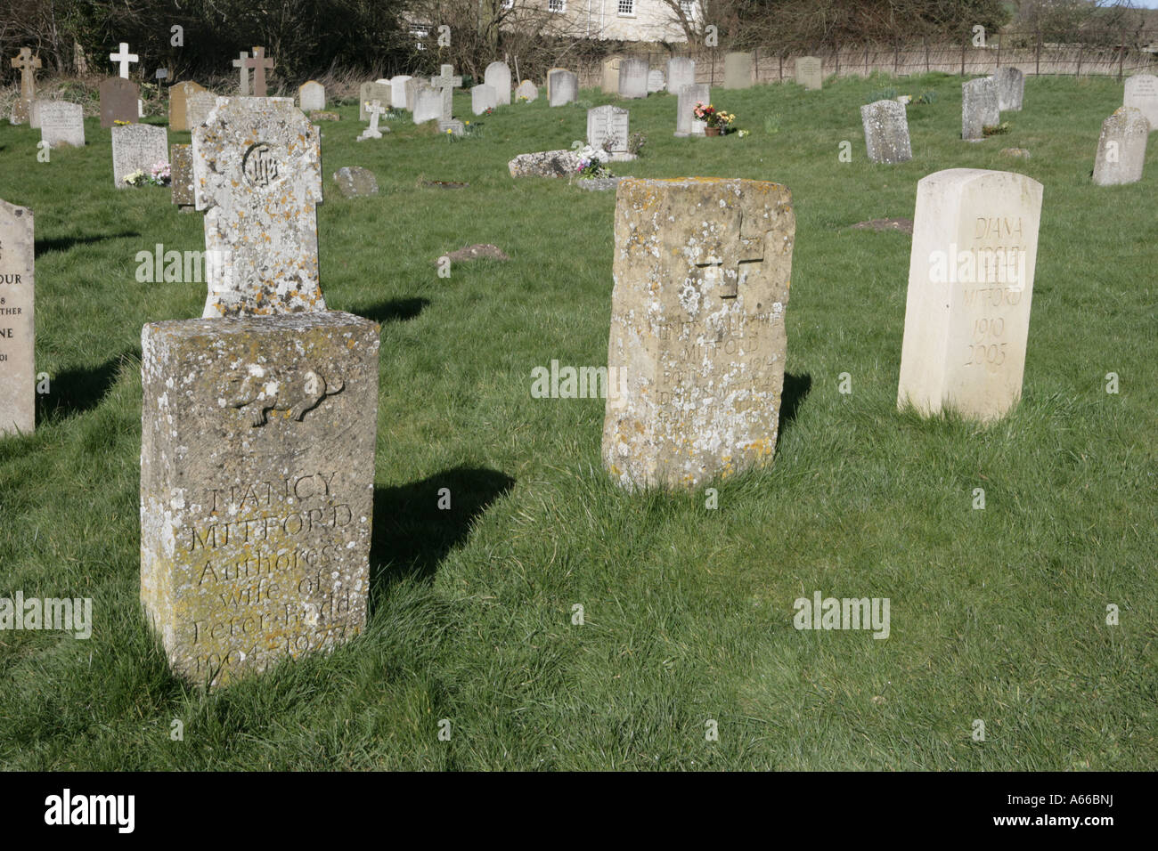 The mitford sisters hi-res stock photography and images - Alamy