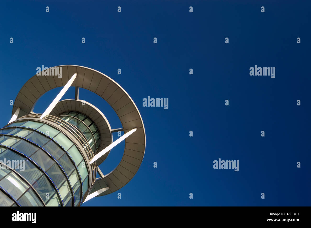 Bullring birmingham debenhams hi-res stock photography and images - Alamy