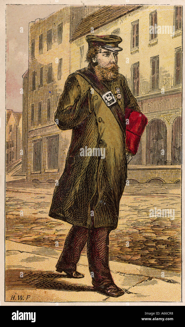 Characters and functions hi-res stock photography and images - Alamy