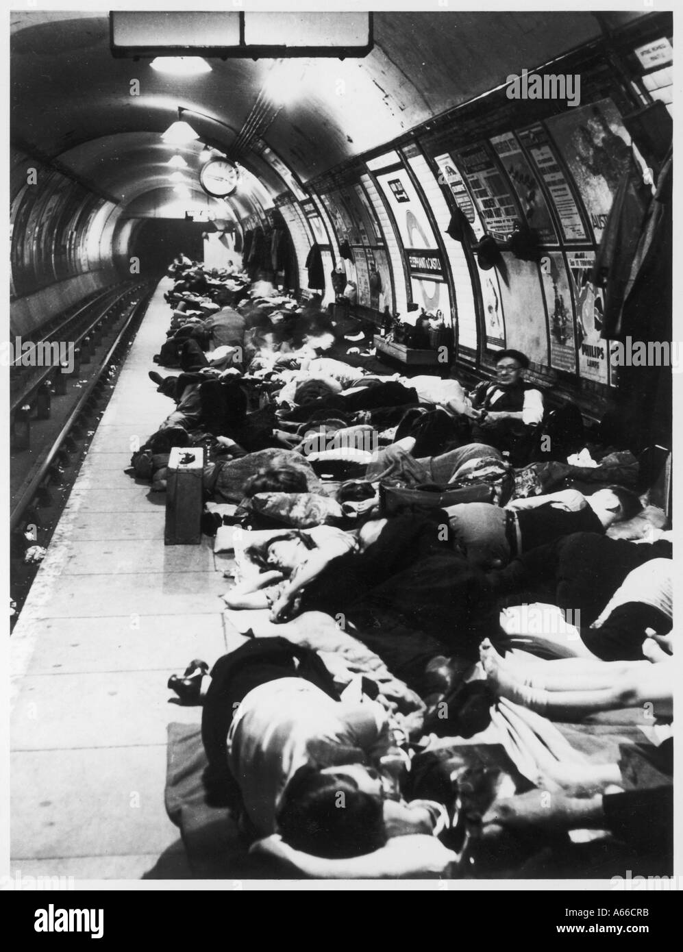 Can sleep Black and White Stock Photos & Images - Alamy