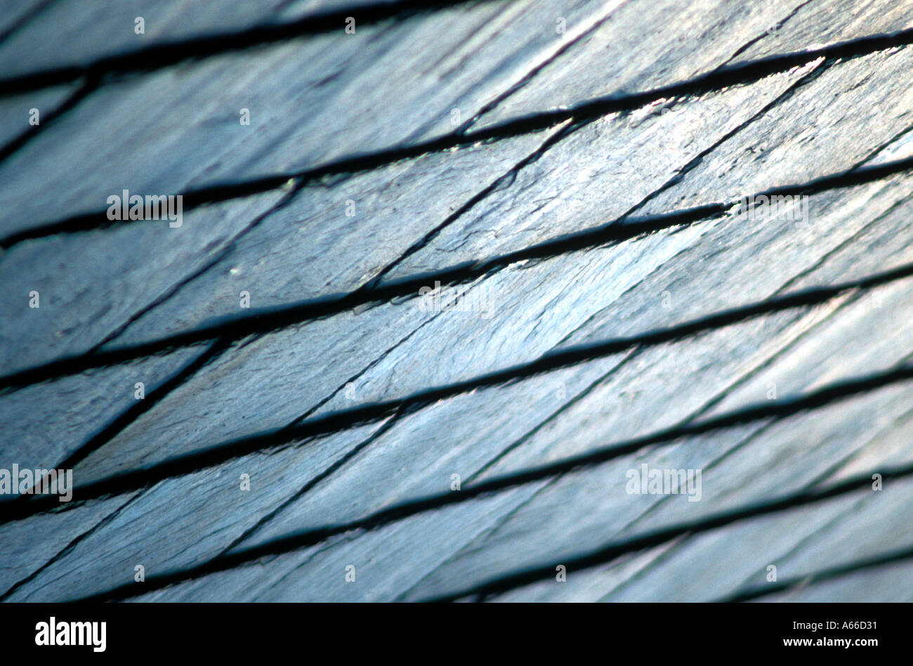 Slate cover hi-res stock photography and images - Alamy