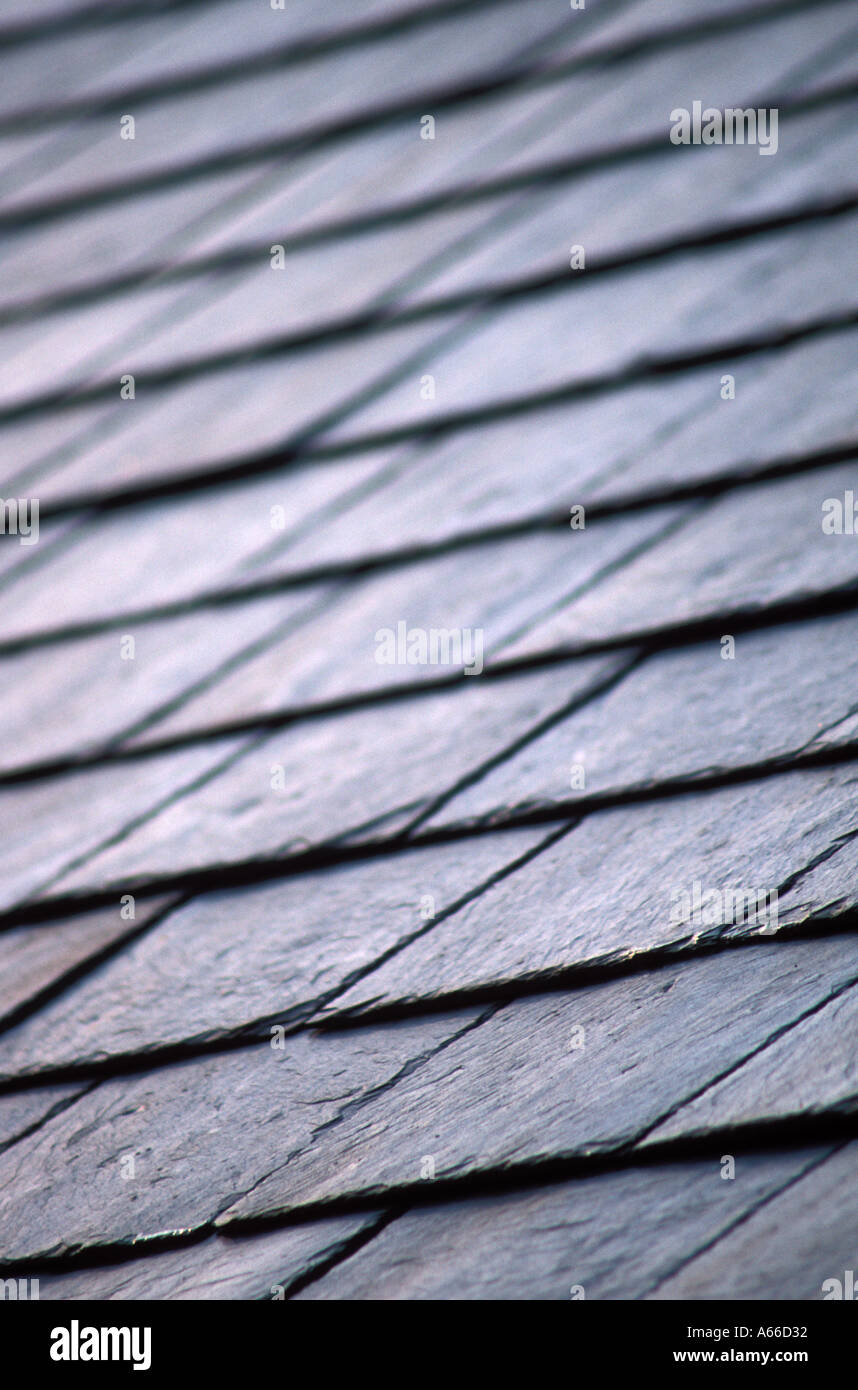 Slate cover hi-res stock photography and images - Alamy