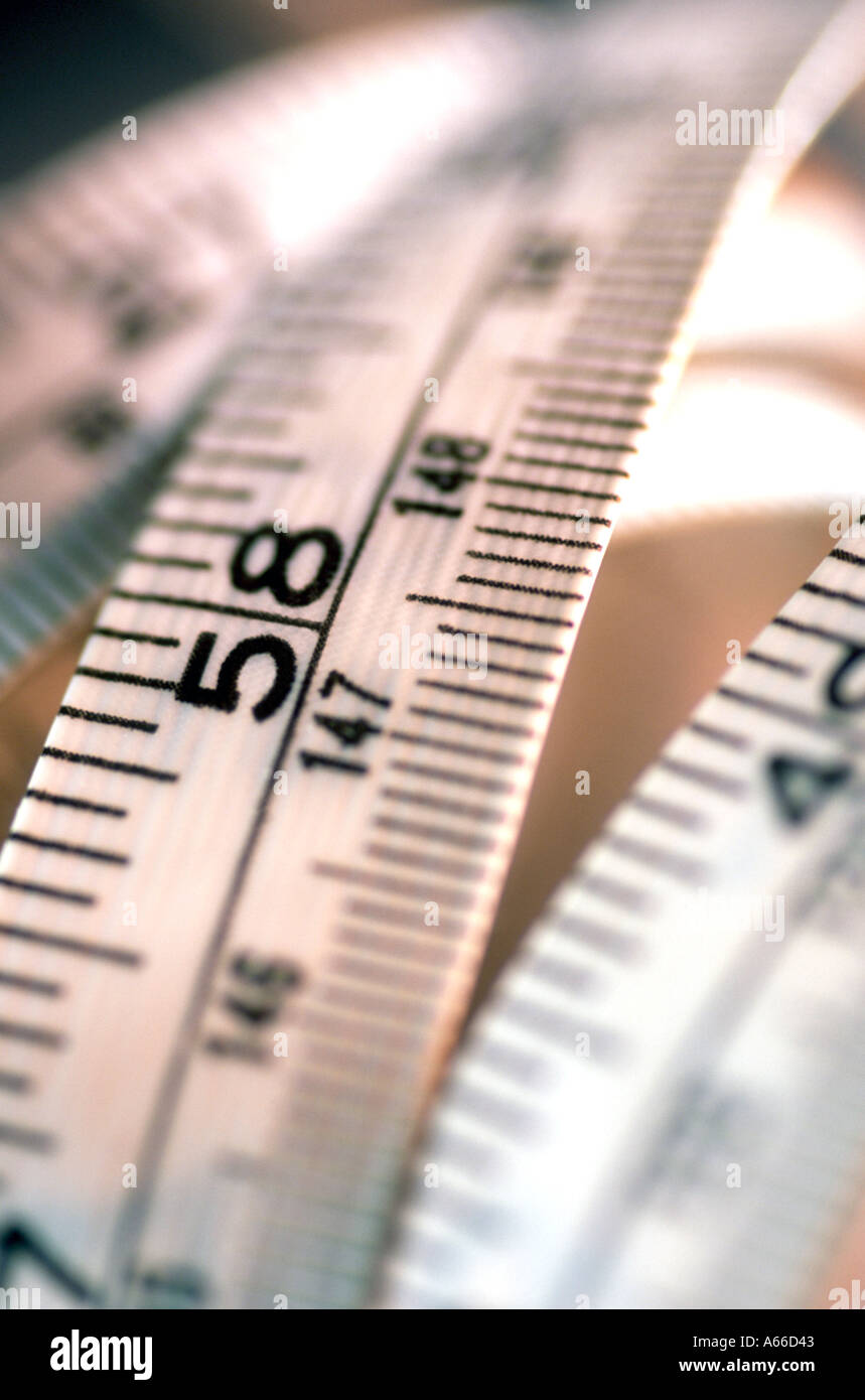 Exact calculation hi-res stock photography and images - Alamy