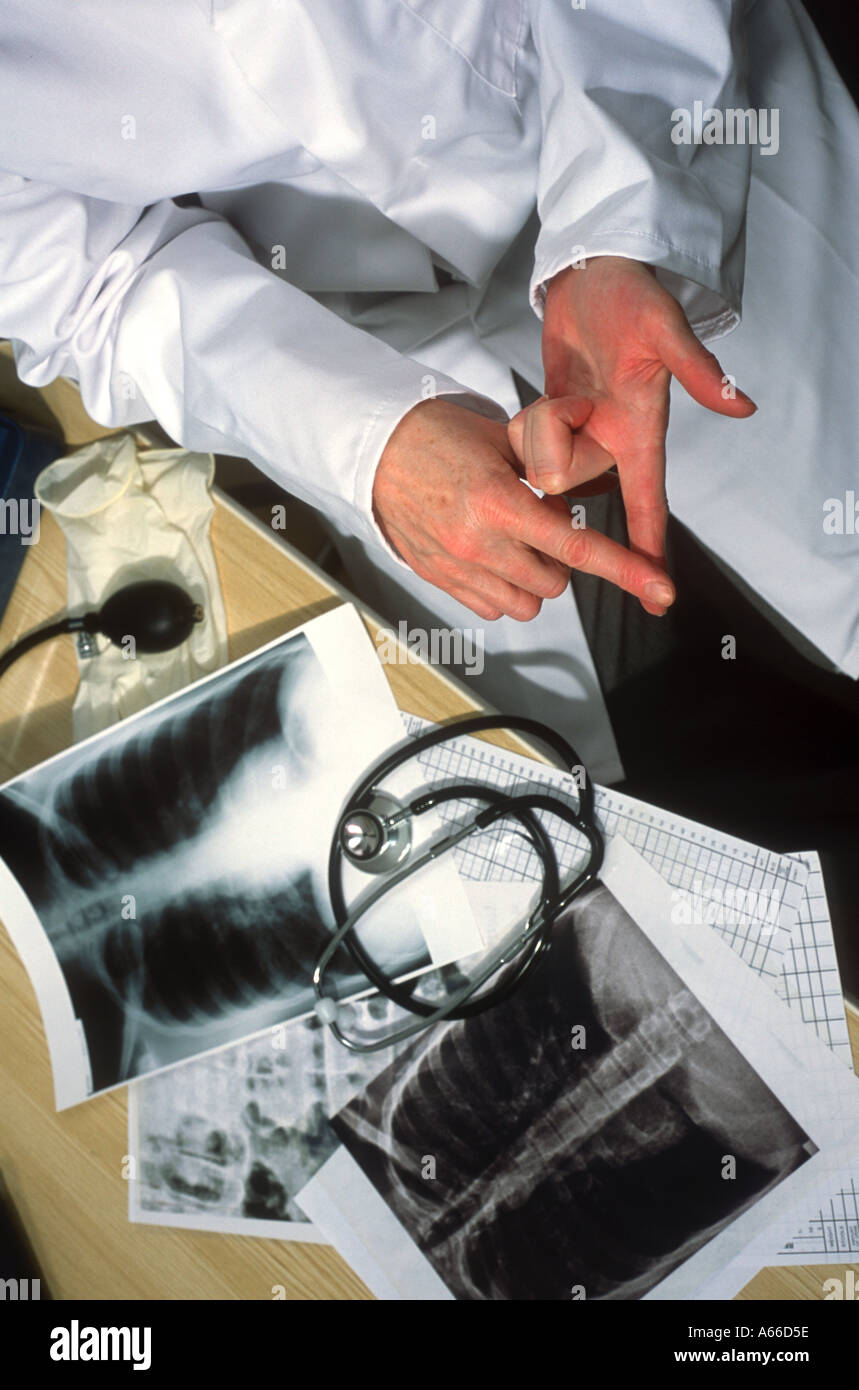 Chest xrays hi-res stock photography and images - Alamy