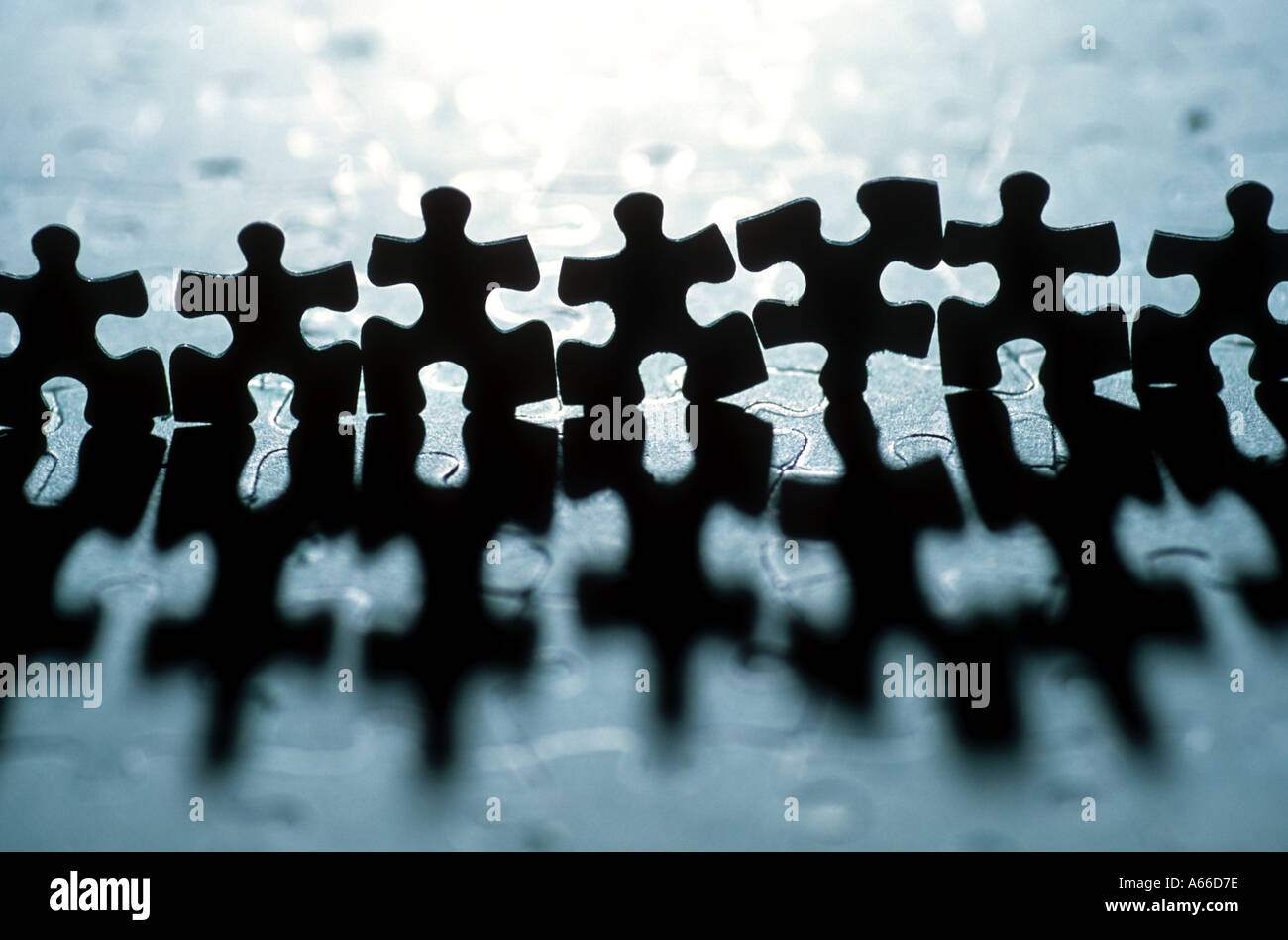 Odd One Out People Stock Photos & Odd One Out People Stock Images - Alamy