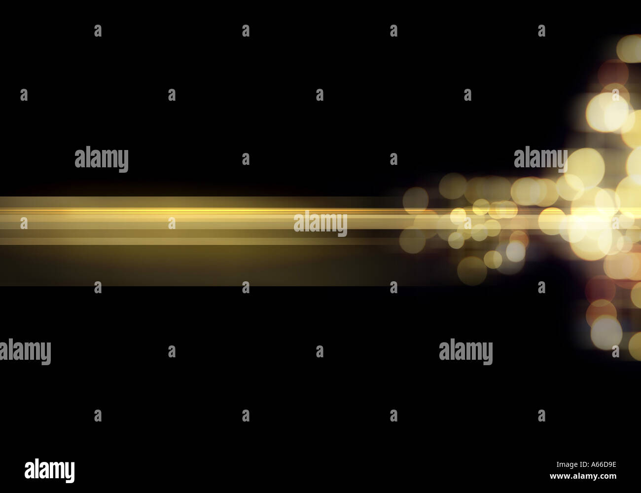 Bl6 hi-res stock photography and images - Alamy