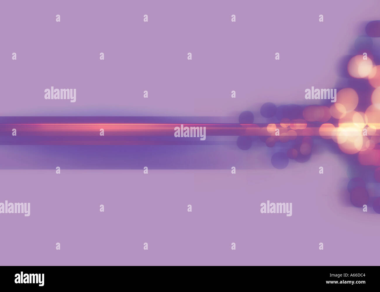 Bl5 hi-res stock photography and images - Alamy