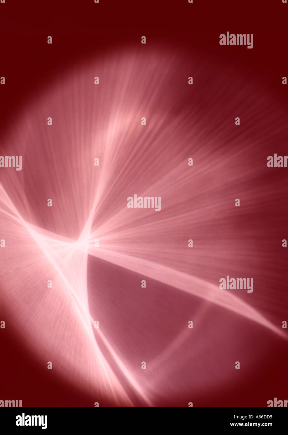 Lr3 hi-res stock photography and images - Alamy