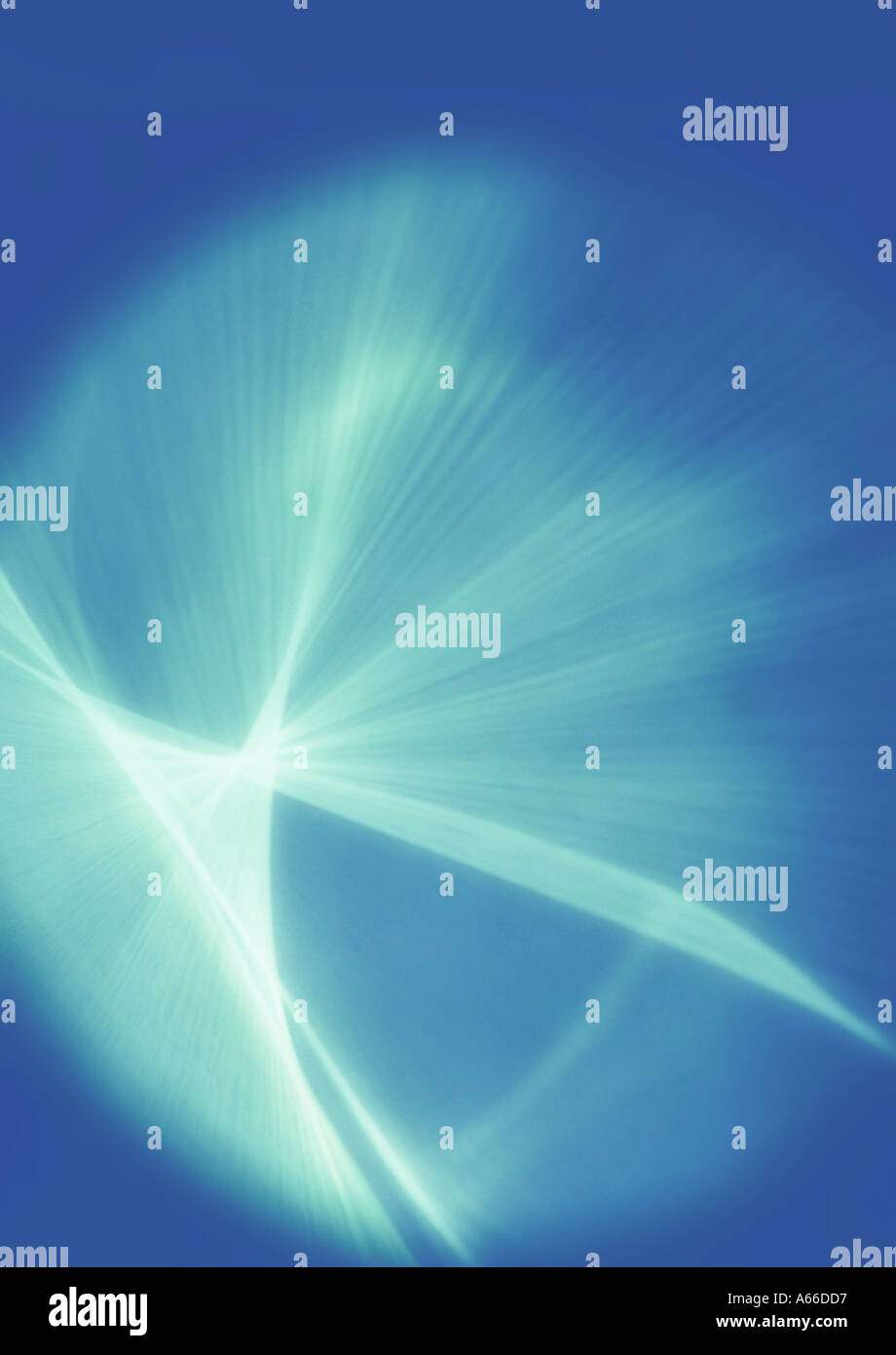 Lr5 hi-res stock photography and images - Alamy