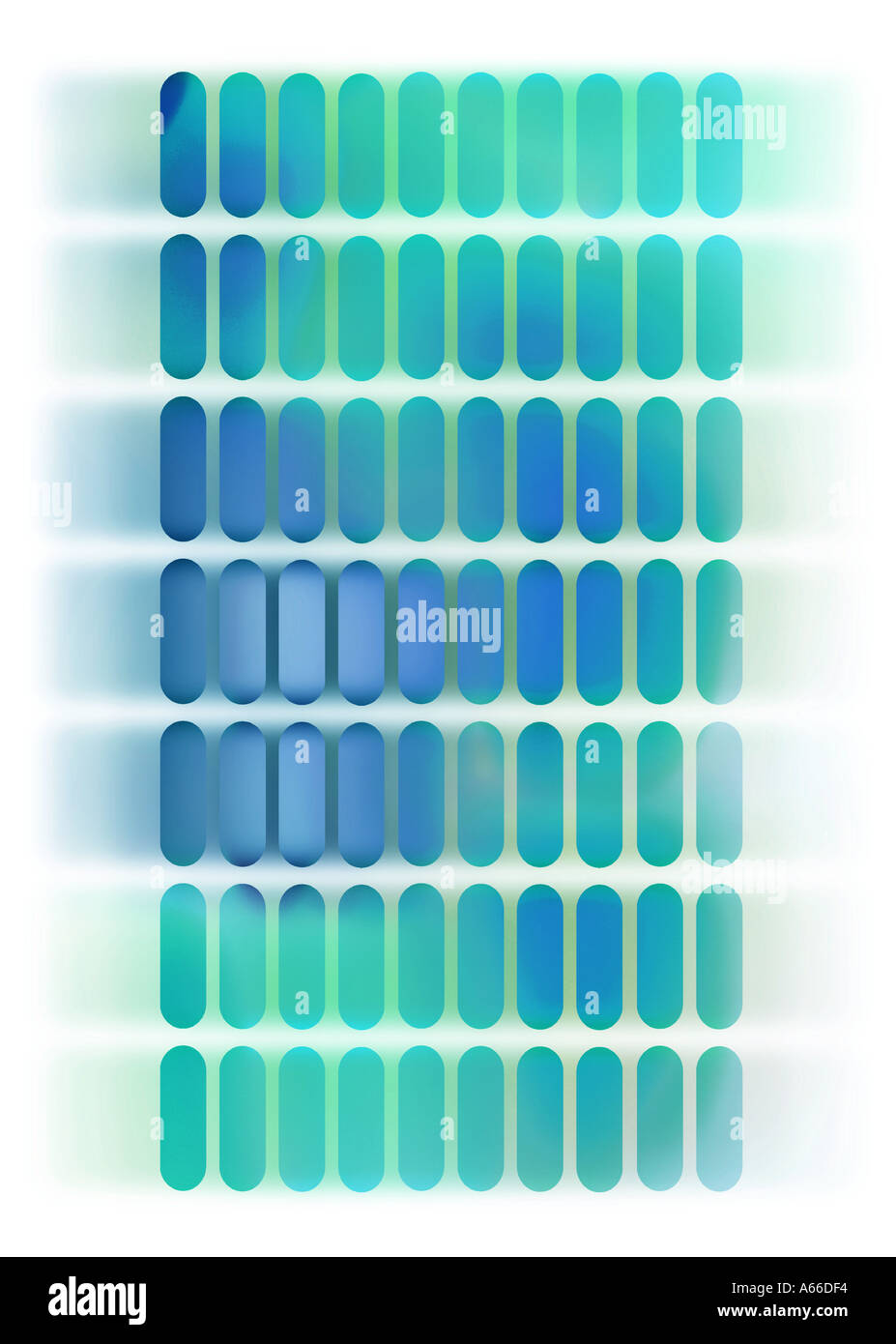 Lo2 hi-res stock photography and images - Alamy