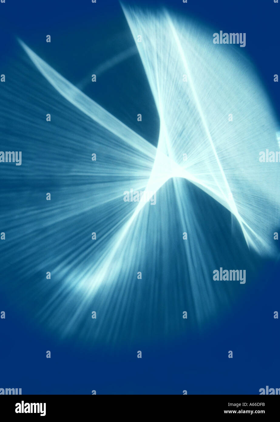 Lasers beam hi-res stock photography and images - Alamy