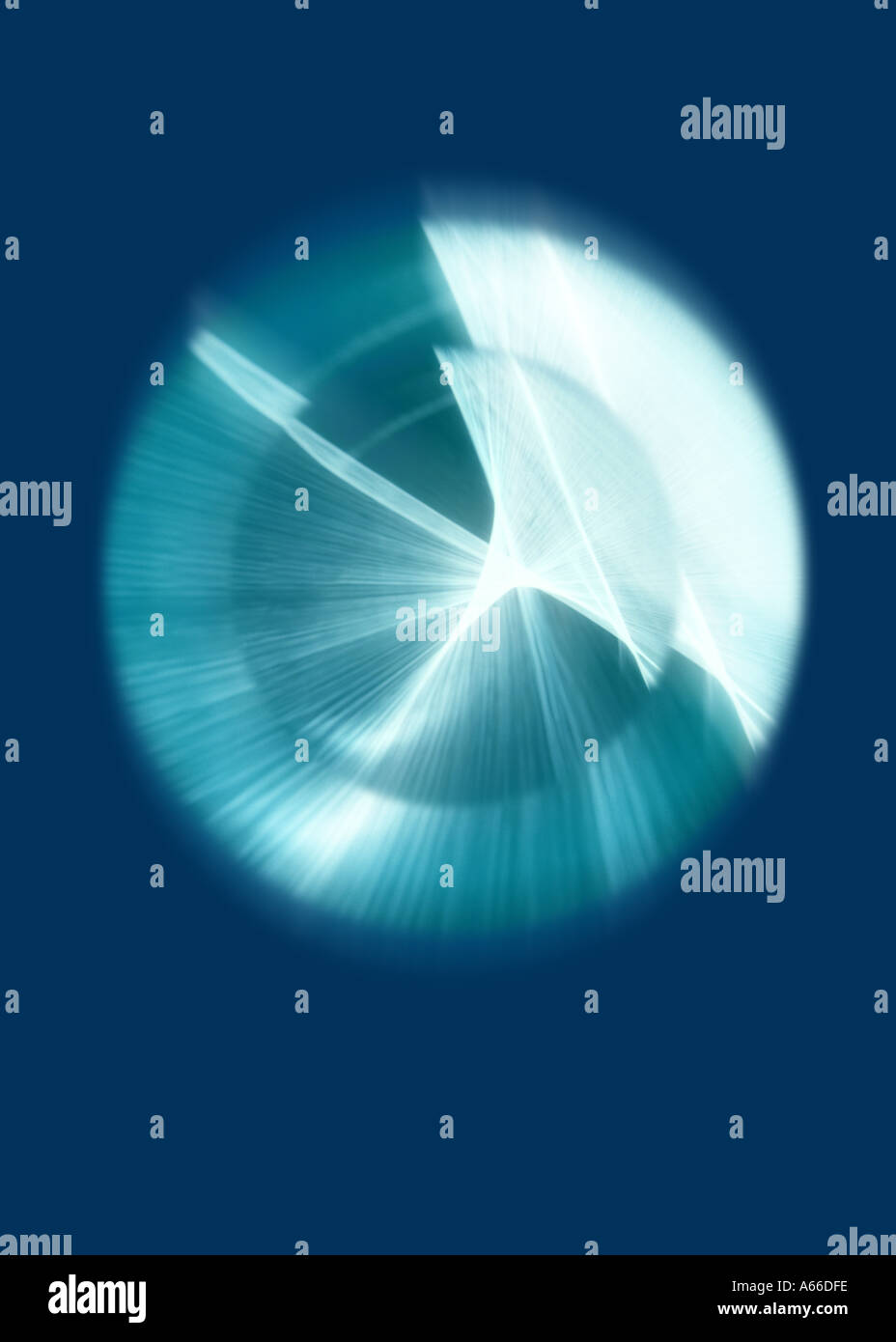 Lasers beam hi-res stock photography and images - Alamy