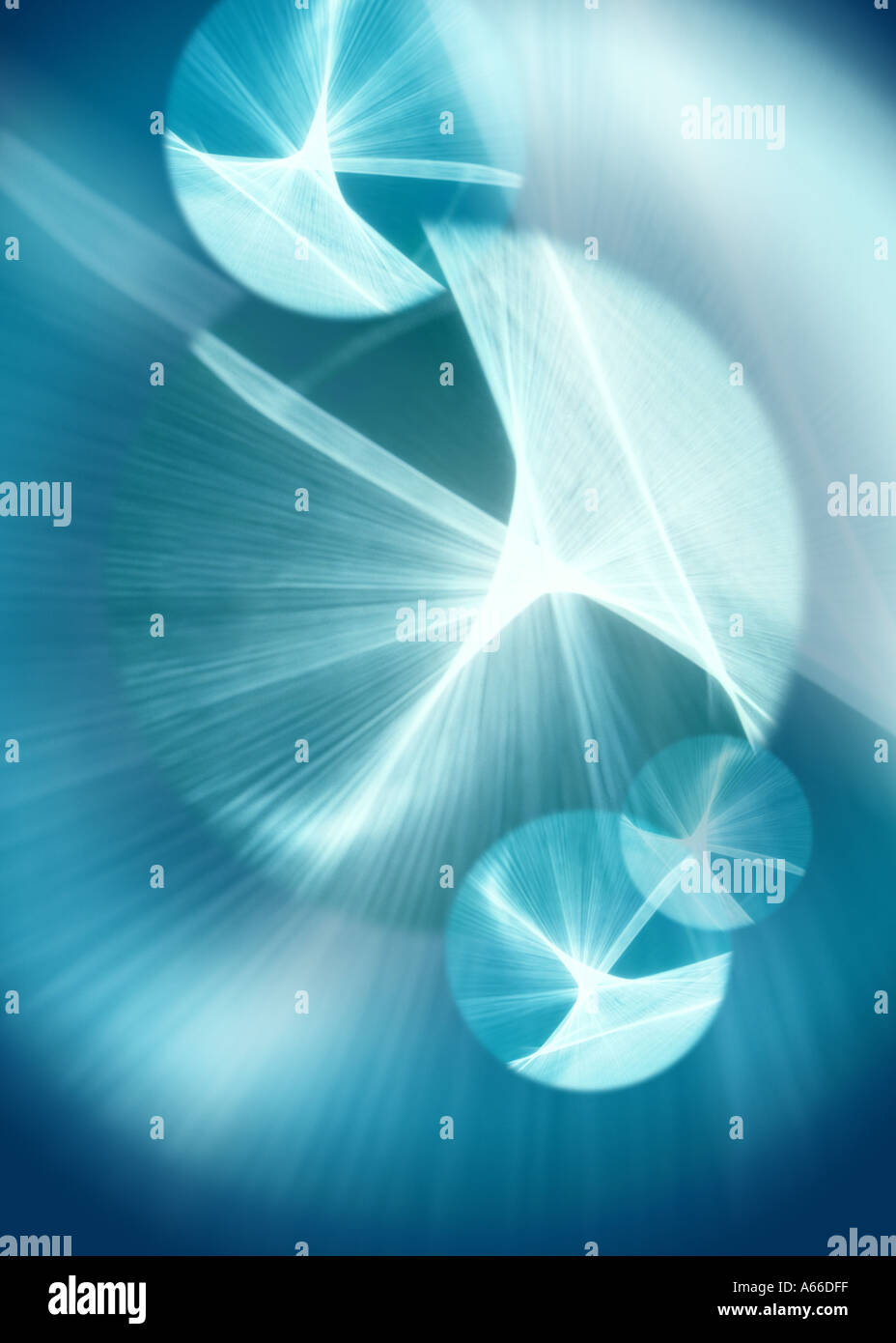 Lasers beam hi-res stock photography and images - Alamy