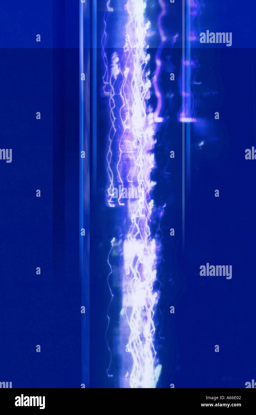 Abstract medical scan hi-res stock photography and images - Alamy