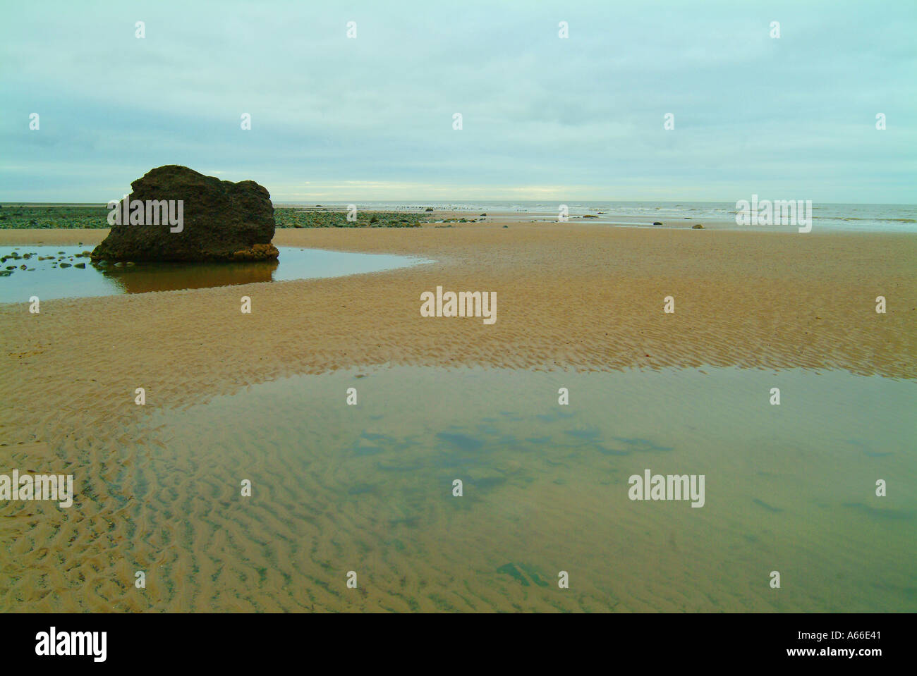 Walney north hi-res stock photography and images - Alamy