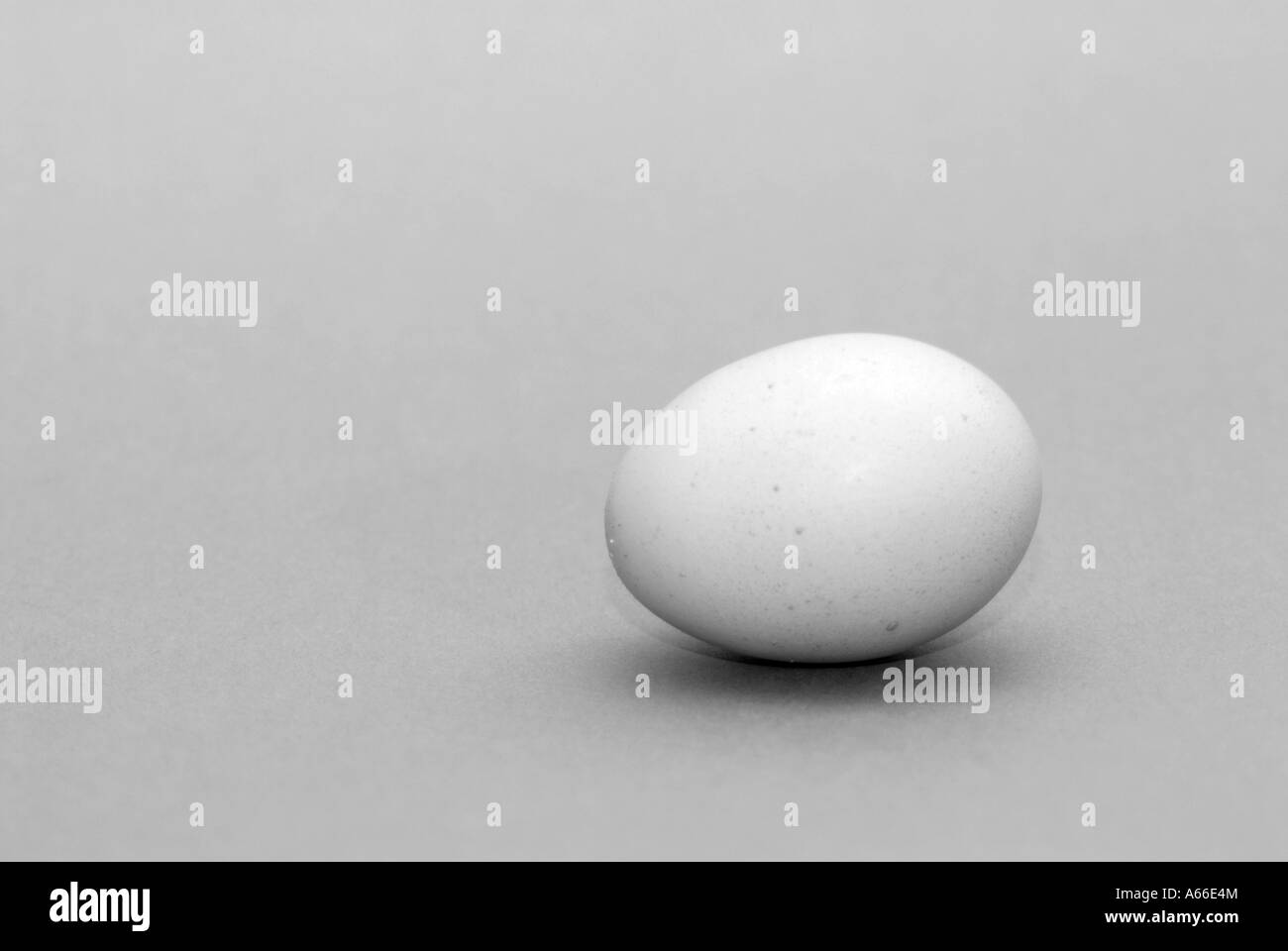 Space egg Black and White Stock Photos & Images - Alamy