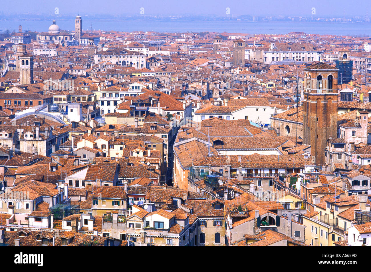 Venice city planning hi-res stock photography and images - Alamy