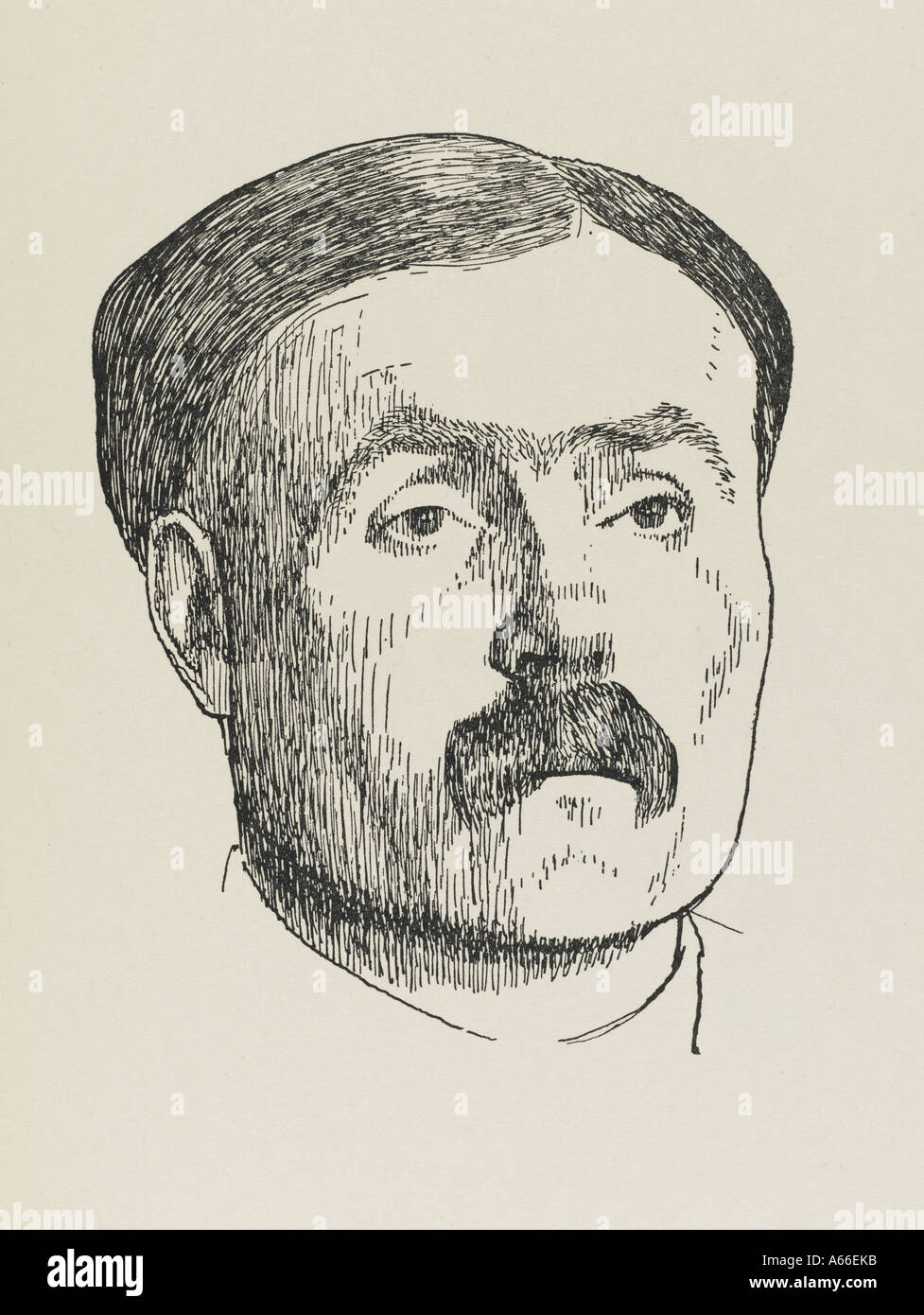 Stephen graham hi-res stock photography and images - Alamy