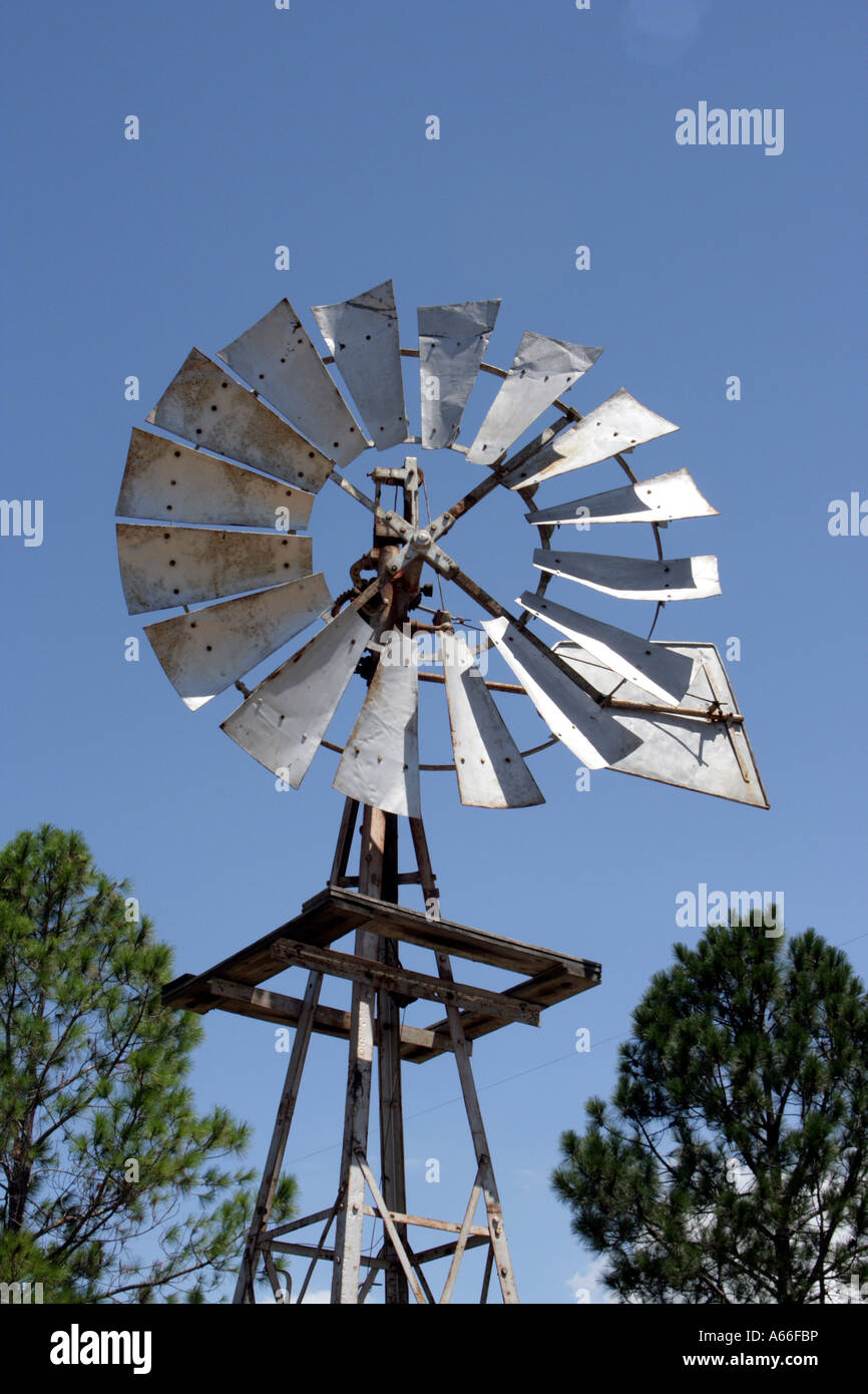 Lifeblood australia hi-res stock photography and images - Alamy