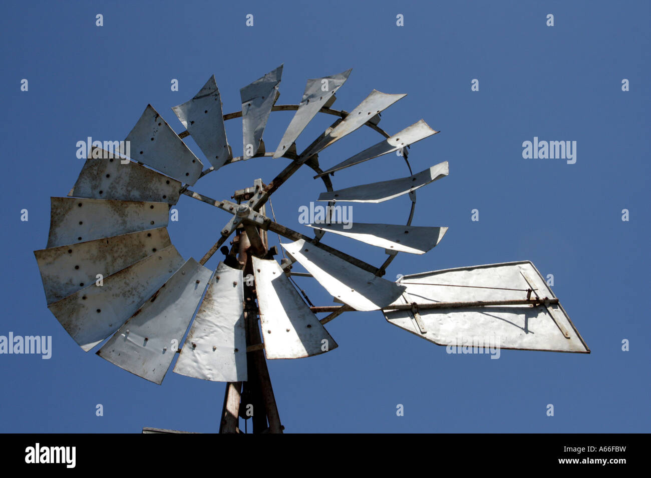 Lifeblood australia hi-res stock photography and images - Alamy