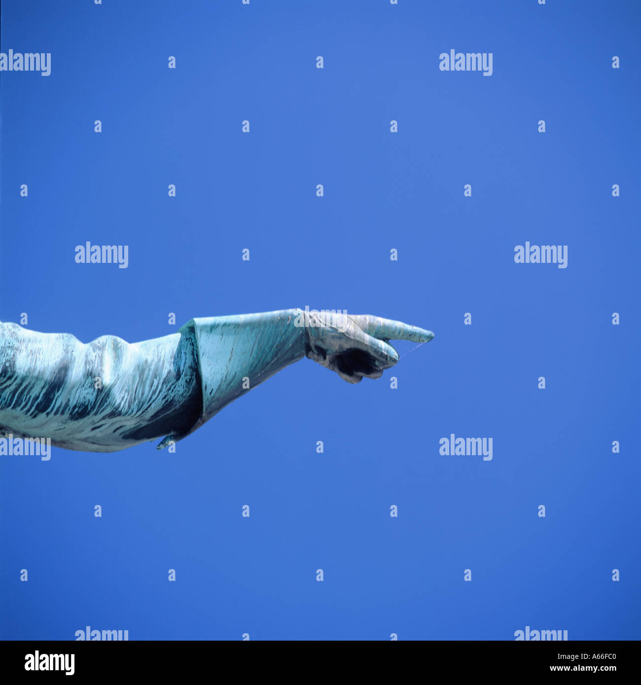 Karl xii statue in kungstradgarden hi-res stock photography and images ...