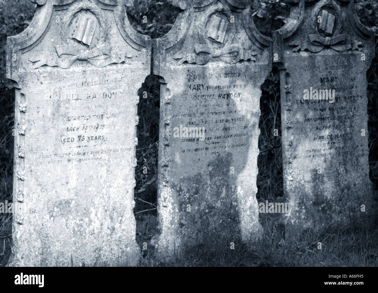 Missing stones hi-res stock photography and images - Alamy