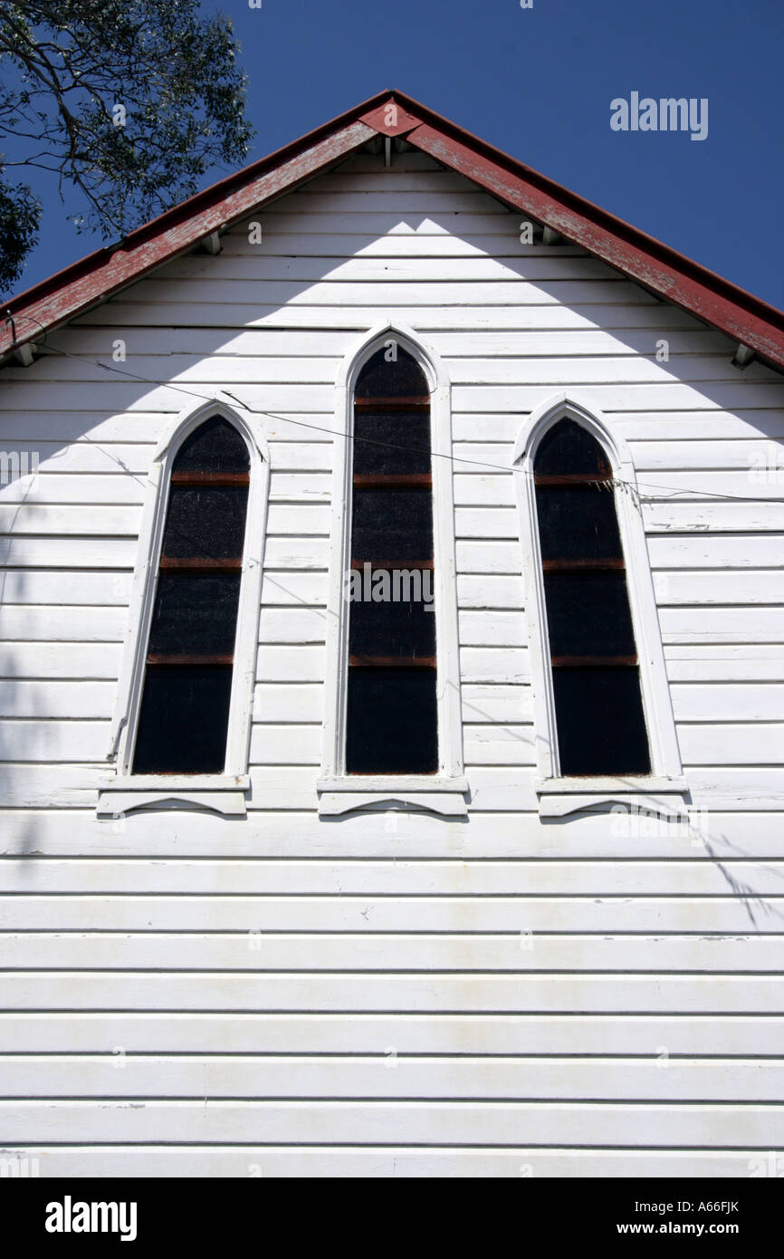 1950s church service hi-res stock photography and images - Alamy