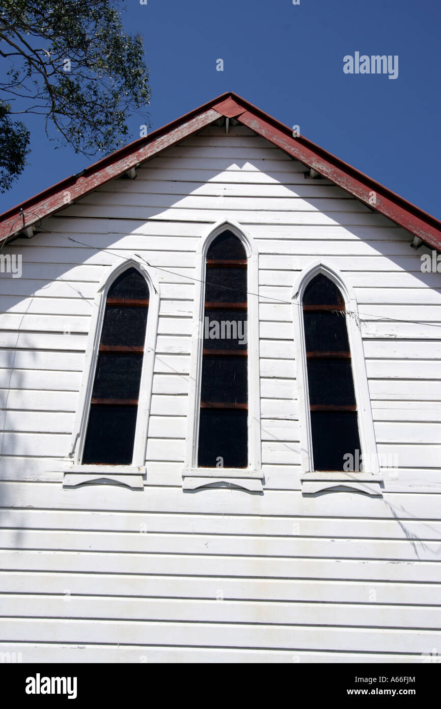 1950s Church Ceremony High Resolution Stock Photography and Images - Alamy