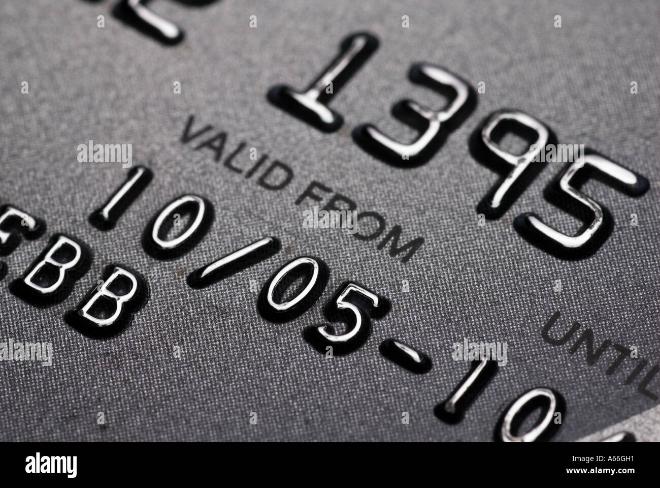 Solo debit card hi-res stock photography and images - Alamy